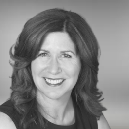 Our People – Quantum-Safe Canada